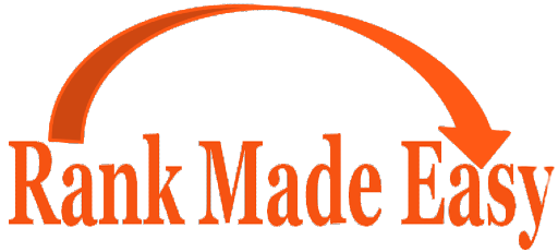 Ascending & Descending Order - Rank Made Easy