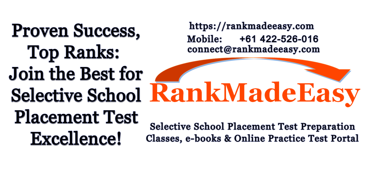 Rank Made Easy Two machines are running at different